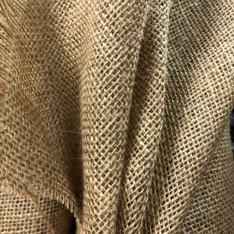 Sagar Jute Spinning Mills Limited