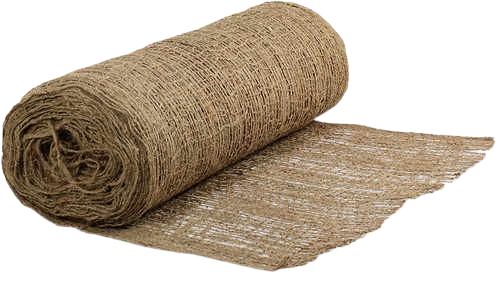 Sagar Jute Spinning Mills Limited