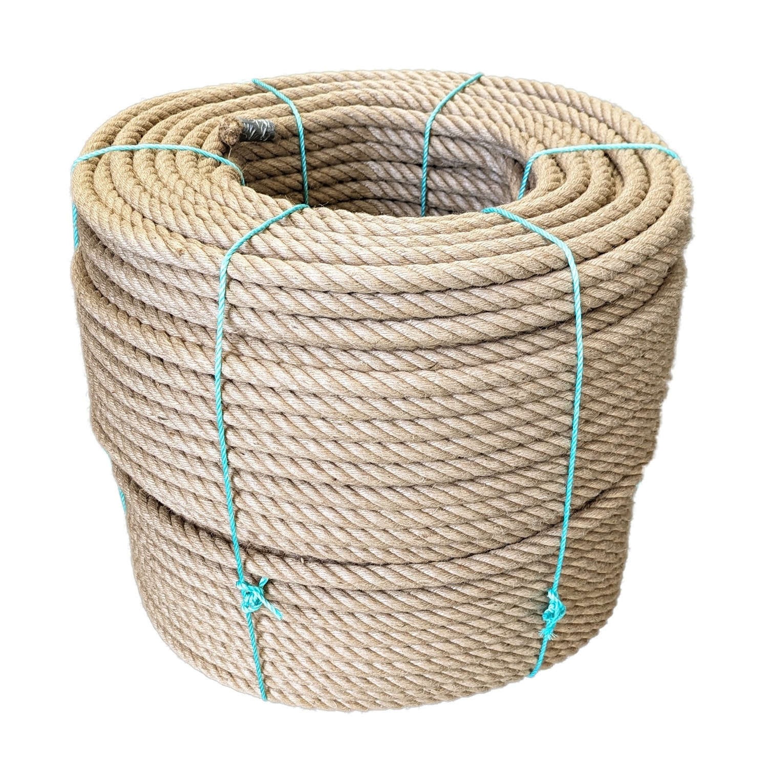 Sagar Jute Spinning Mills Limited